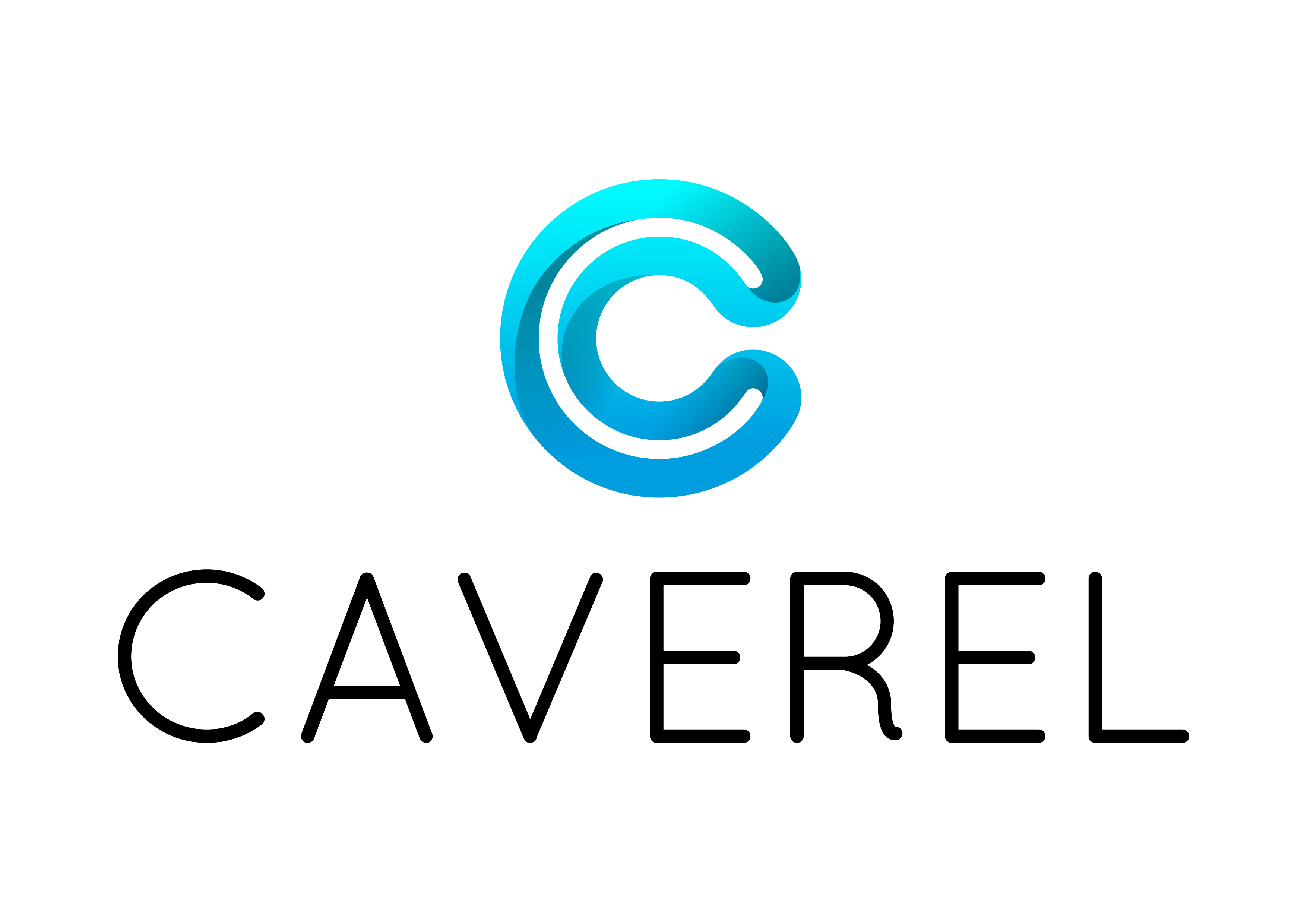 Trabaja de conductor – Encuentra tu trabajo en VTC